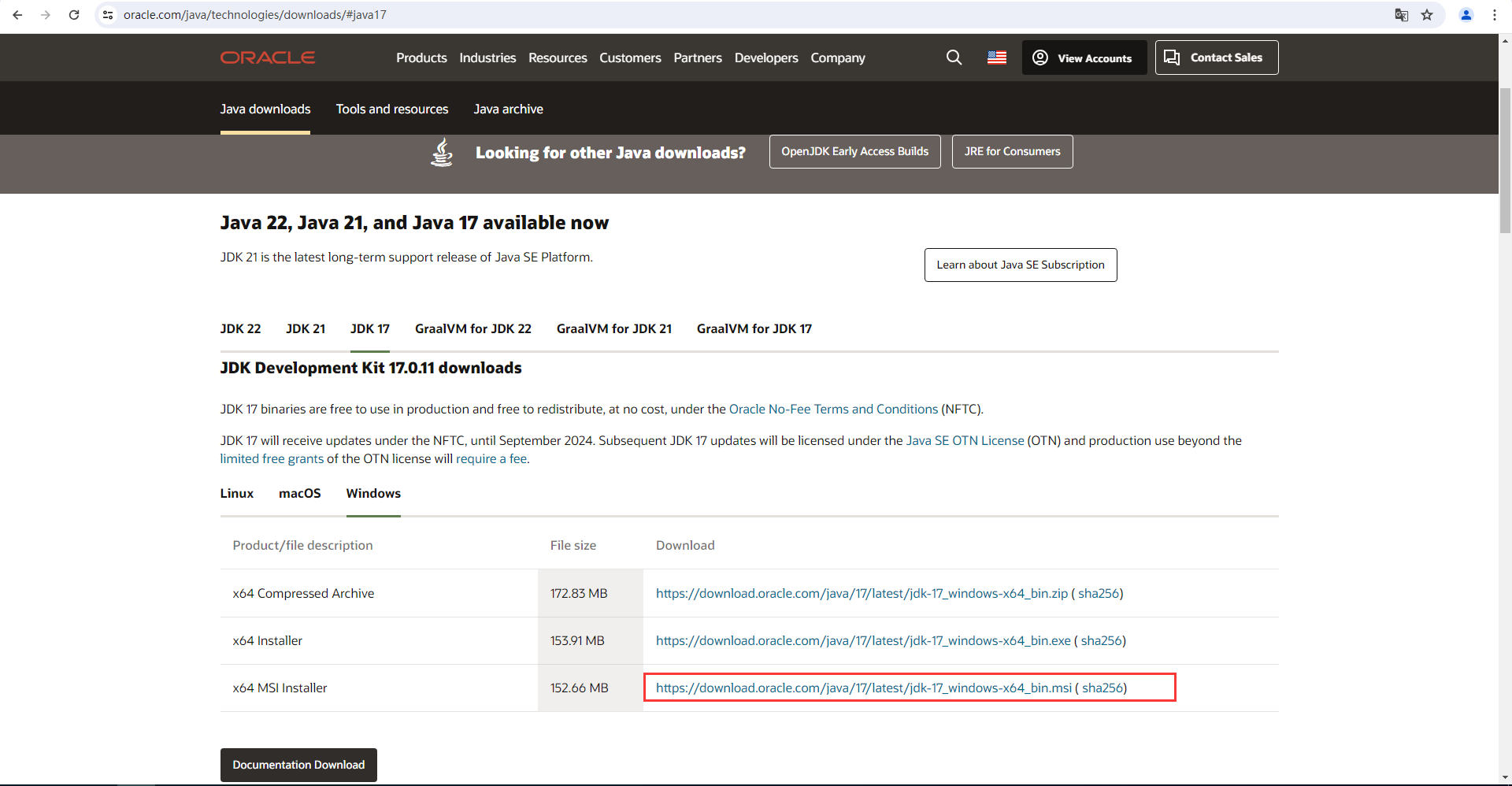 Windows安装云崽机器人 – 基尼钛镁